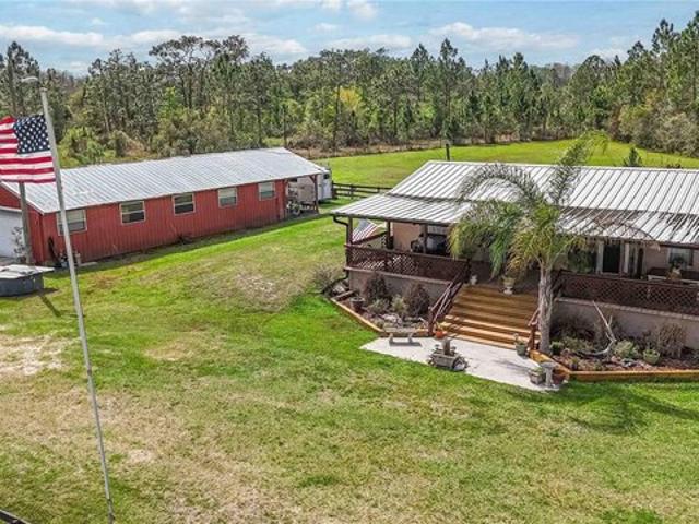 4710 Briar Patch Ln, Saint Cloud, FL 34771