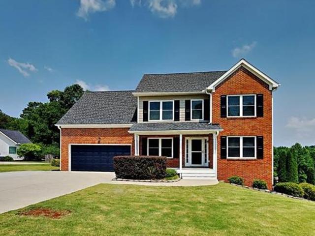 4710 Bryn Ridge Ct, Cumming, GA 30028