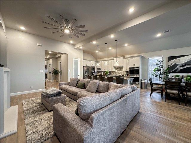 4710 Cedar Sage Dr, Baytown, TX 77521