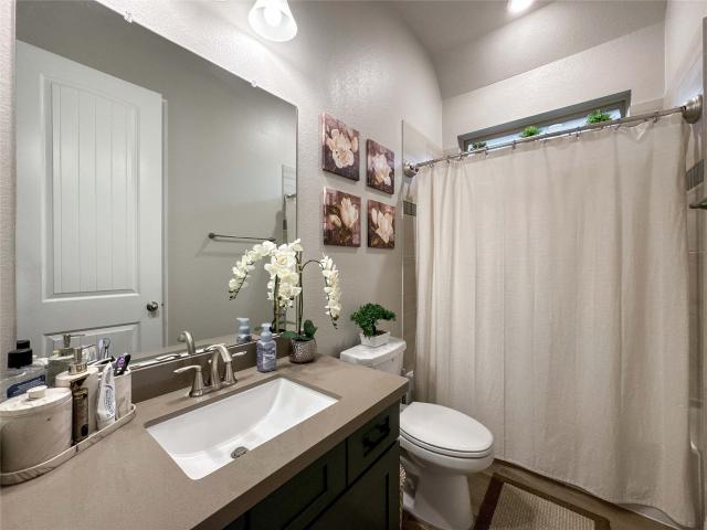 4710 Cedar Sage Dr, Baytown, TX 77521 | MLS #34177