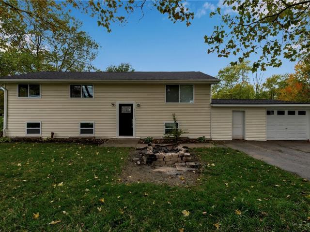 4710 Cottage Rd, Royalton, NY 14067 | MLS #S1647 | Compass
