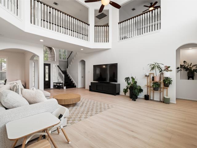 4710 Devonberry Lane