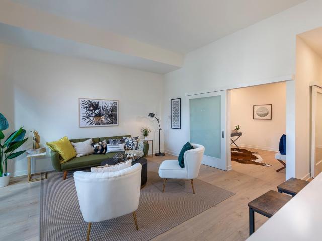 4710 Elm St, Unit 1BW0101, Bethesda, MD 20814 | MLS #MDMC2225 | Compass