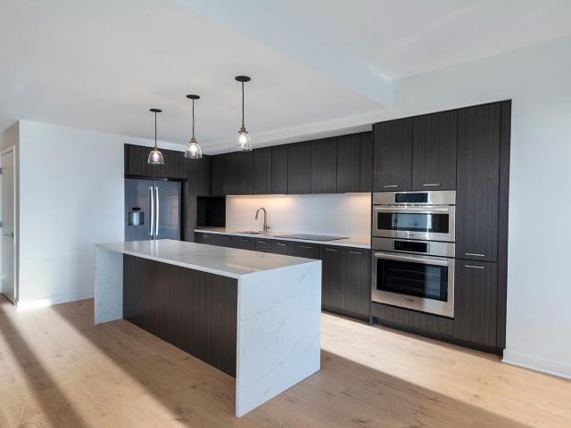 4710 Elm St, Unit 1BW1903, Bethesda, MD 20814 | Compass