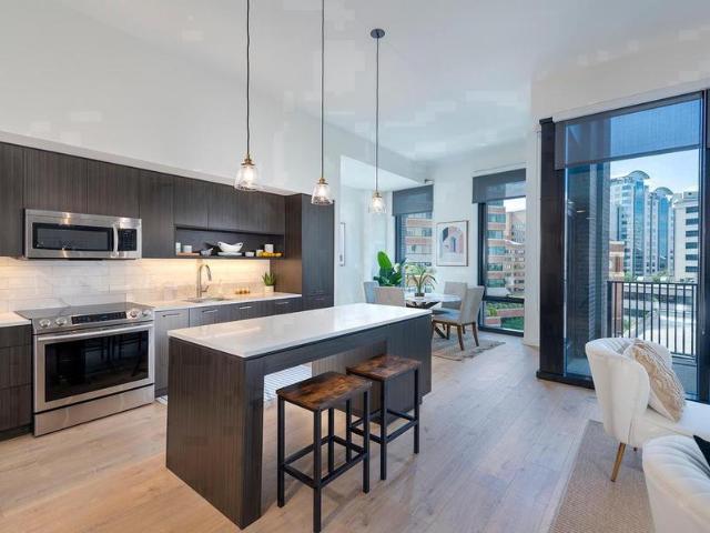 4710 Elm Street # E 0905