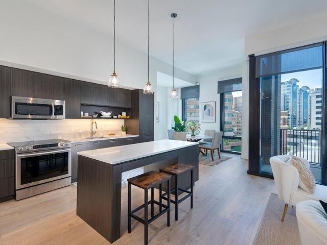 4710 Elm Street # W 0101