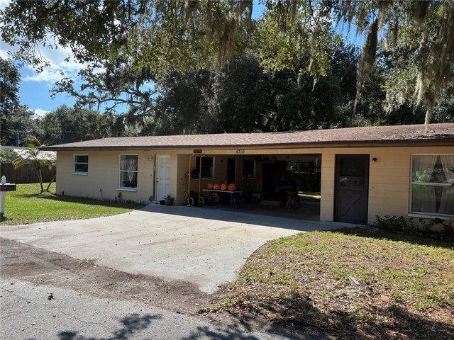 4710 Fernery Ln, Lakeland, FL 33809