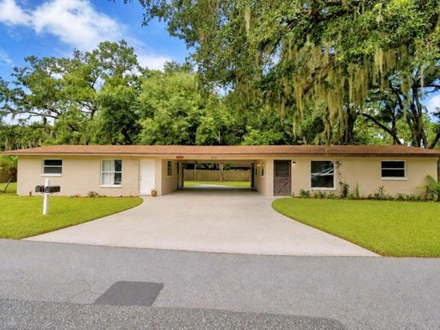 4710 Fernery Ln, Lakeland, FL 33809