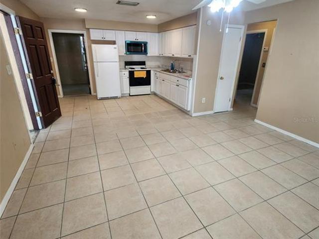 4710 Fernery Ln, Lakeland, FL 33809 | MLS #L4961