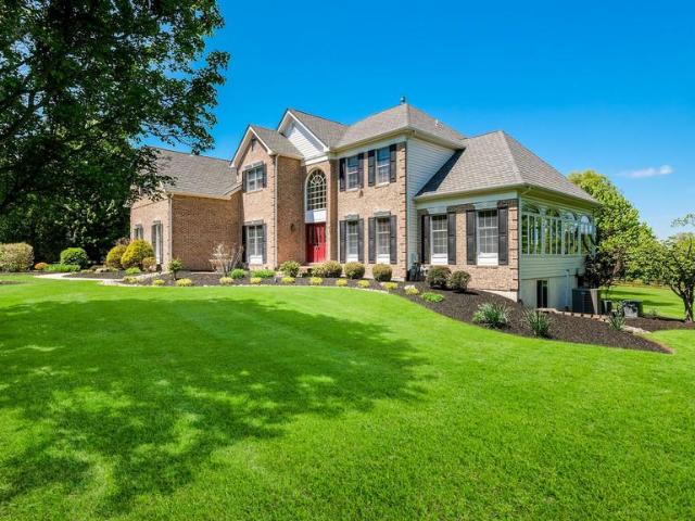 4710 Frost Lane