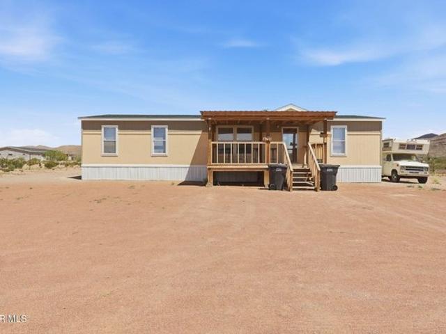 4710 Hueco Tanks Rd, El Paso, TX 79938