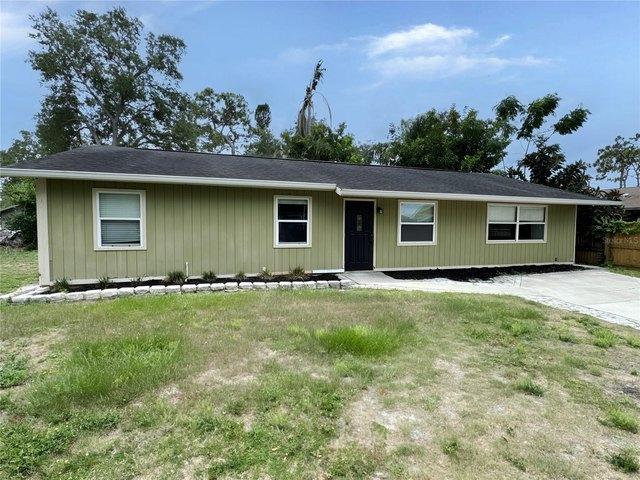 4710 Hoxie Ln, Sarasota, FL 34233
