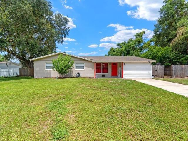 4710 Joyce Dr, Lakeland, FL 33805