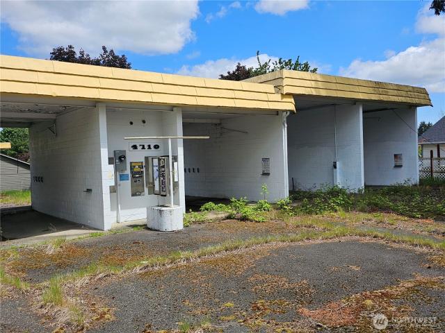 4710 Lacey Boulevard SE