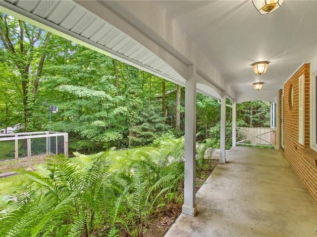 4710 Limberlost Lane