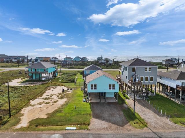 4710 Palm St, Freeport, TX 77541 | MLS #76486 | Compass