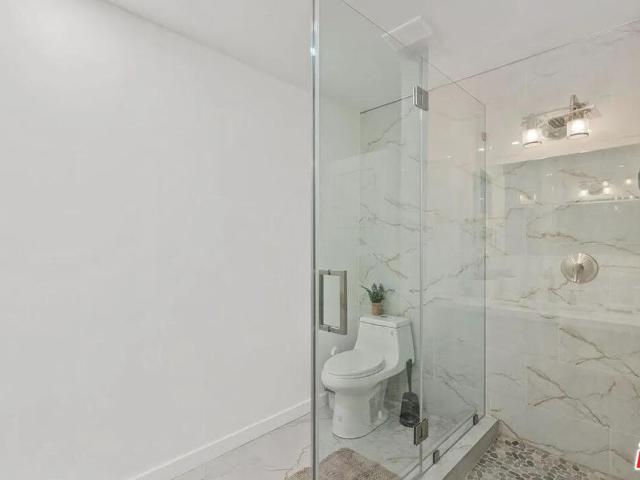 4710 Park Granada, Unit 178, Calabasas, CA 91302 | MLS #26662