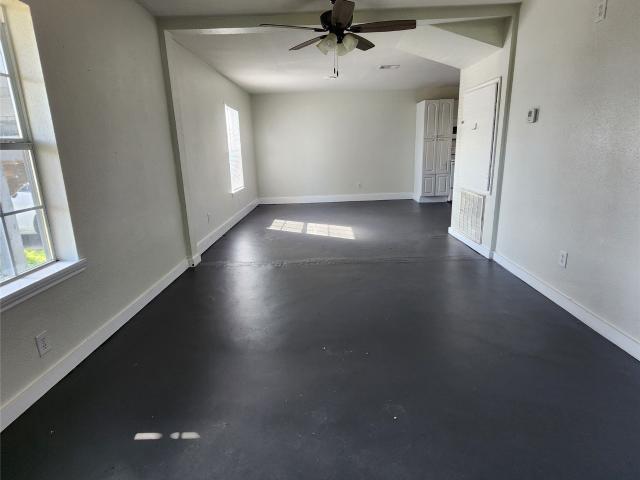 4710 Pelican, Unit 1, Hitchcock, TX 77563 | MLS #90830 | Compass