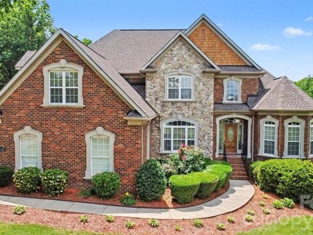 4710 Pimlico Ln, Waxhaw, NC 28173