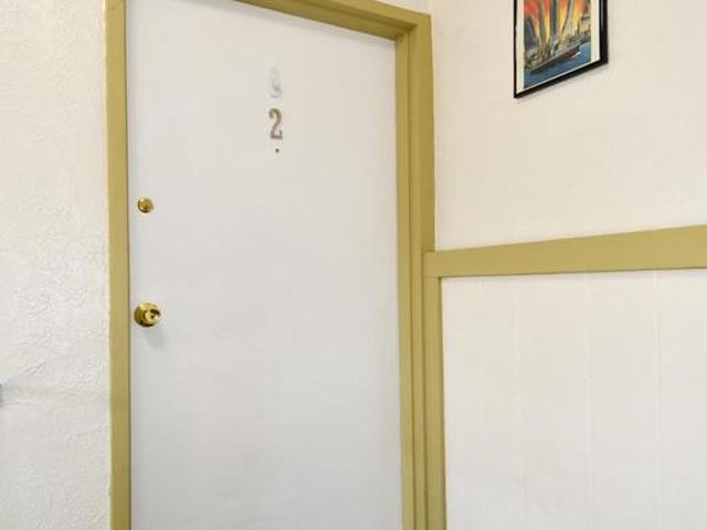 4710 Queensbury Road # 2