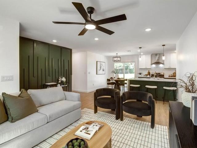 4710 Russet Hill Dr, Austin, TX 78723