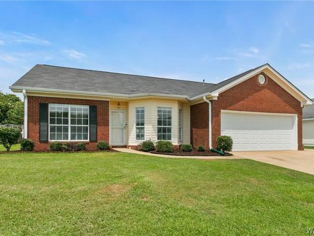 4710 Revere Way, Northport, AL 35475