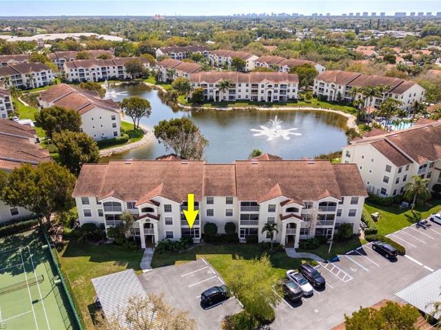 4710 St Croix Ln, Unit 216, Naples, FL 34109 | MLS #226009 | Compass