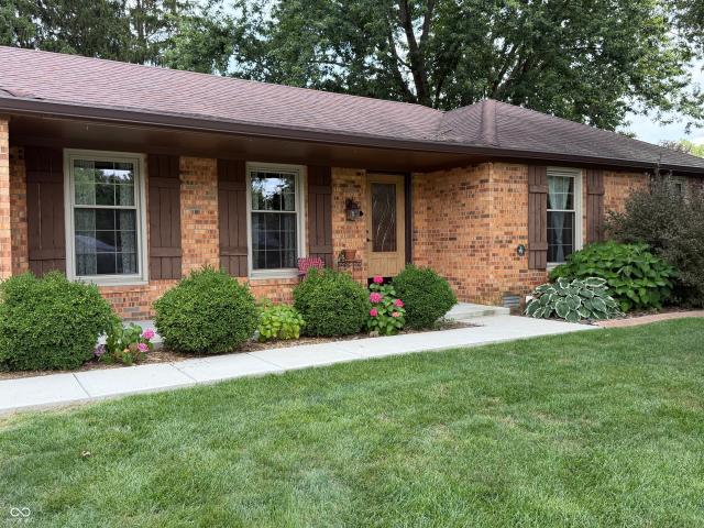 4710 Summer Drive