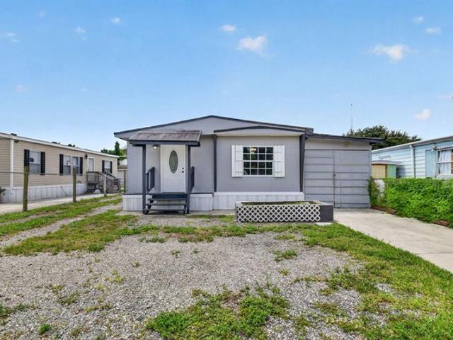 4710 Sunset Ranch Rd, West Palm Beach, FL 33415