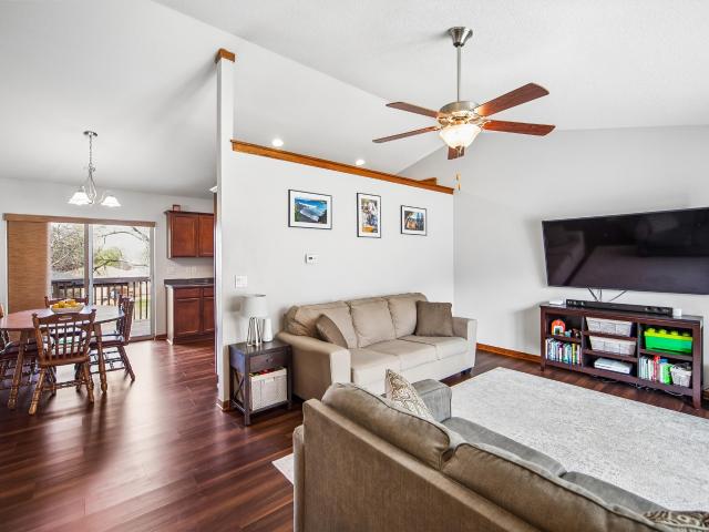4710 Sawyers Drive
