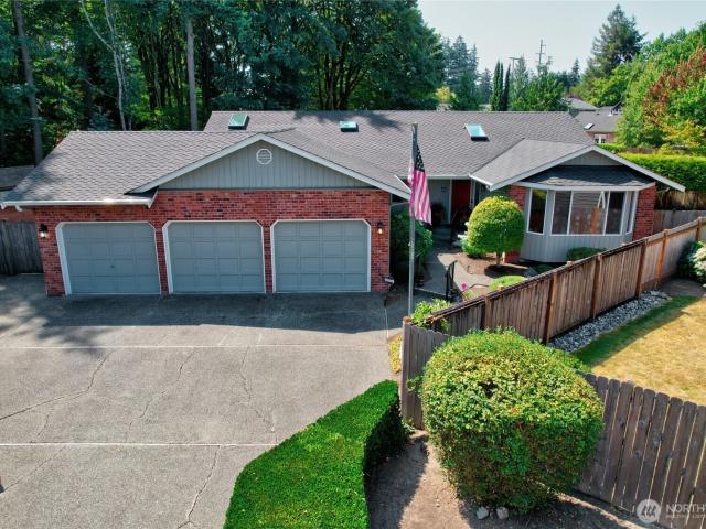 4710 SE 123rd Street