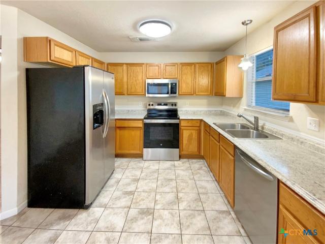 4710 Silver Leaf Ct, Temple, TX 76502 | MLS #600279 | Compass