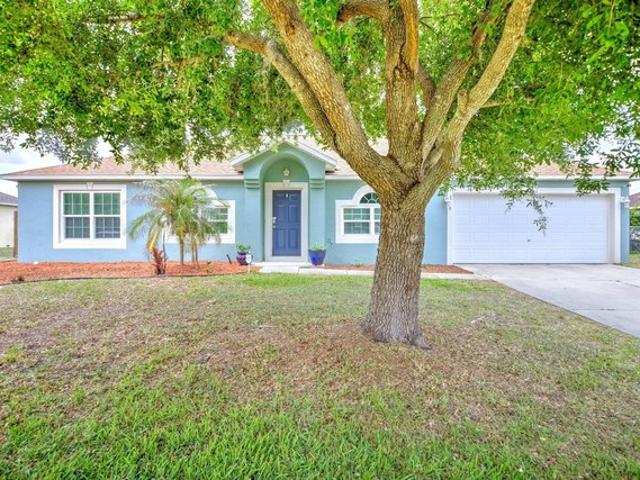 4710 Tarrega St, Sebring, FL 33872