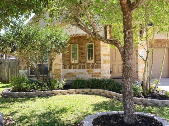 4710 Tilbury Trail, Richmond, TX 77407 | MLS #92525 | Compass