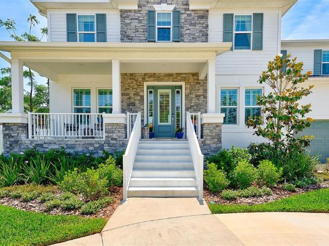 4710 W El Prado Blvd, Tampa, FL 33629 | MLS #TB8486