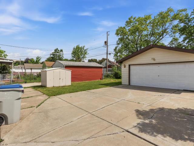 4710 W Sumac Pl