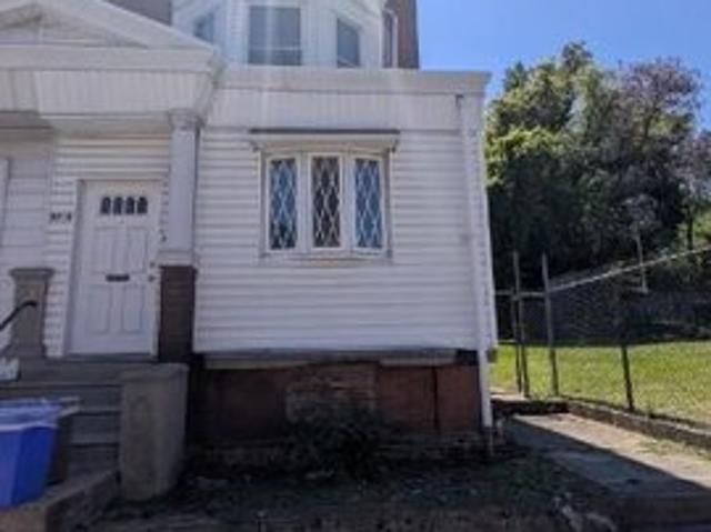 4710 Wayne Ave, Philadelphia, PA 19144