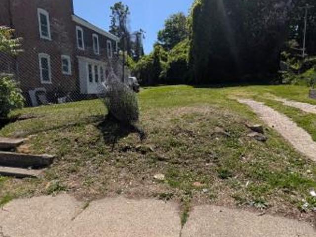 4710 Wayne Ave, Philadelphia, PA 19144 | MLS #PAPH2616 | Compass