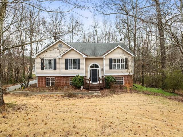 4710 Wheeler Creek Dr, Hoschton, GA 30548 | MLS #7724 | Compass