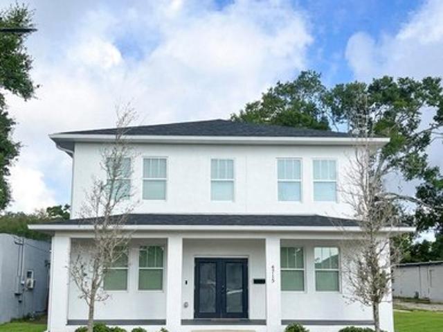 4710 21st St N, Saint Petersburg, FL 33714