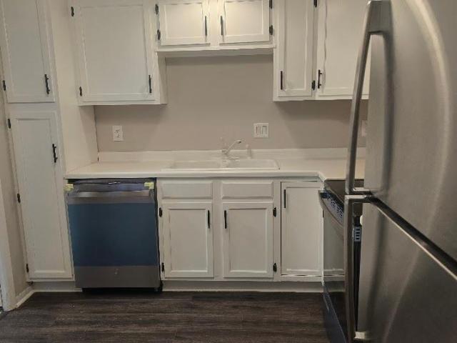 4710 58th Avenue N # 106