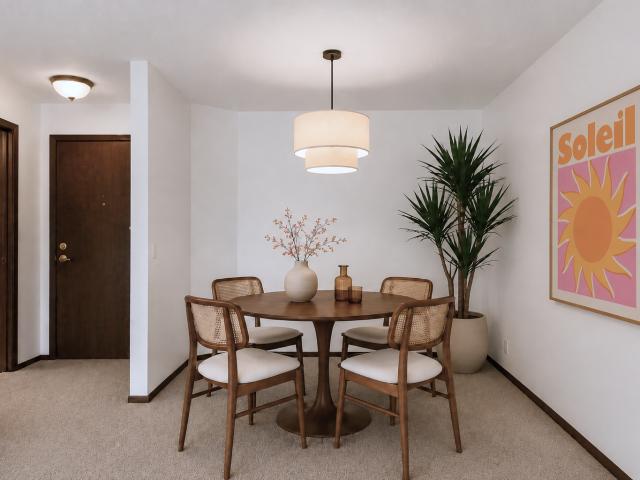 4710 58th Avenue N # 201