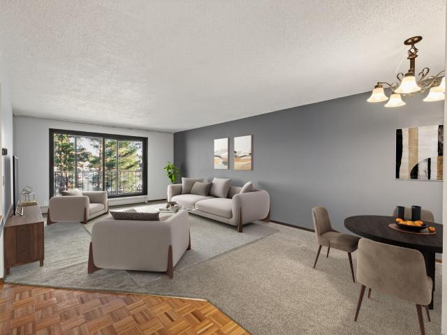 4710 58th Avenue N # 202