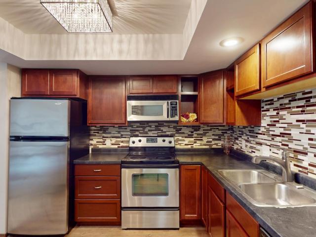 4710 58th Avenue N # 301