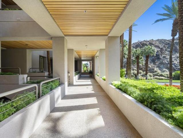 47111 Vintage Dr E #102, Indian Wells, CA 92210