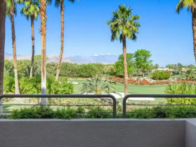 47111 VINTAGE DR E # 102, INDIAN WELLS, CA 92210 Condo/Townhom.