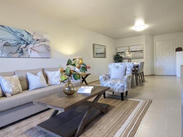 47112 Warm Springs Blvd 127, Fremont, CA