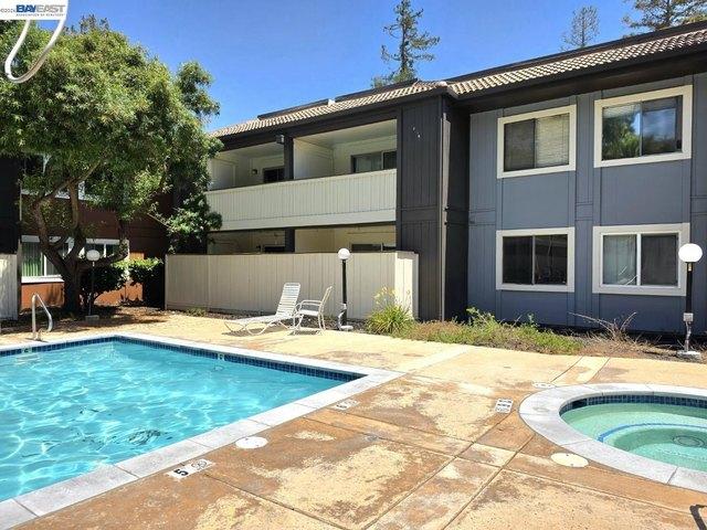47112 Warm Springs Blvd Apt 137, Fremont, CA 94539