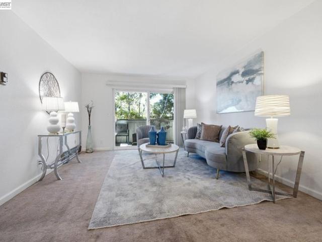 47112 Warm Springs Blvd Apt 313, Fremont, CA 94539