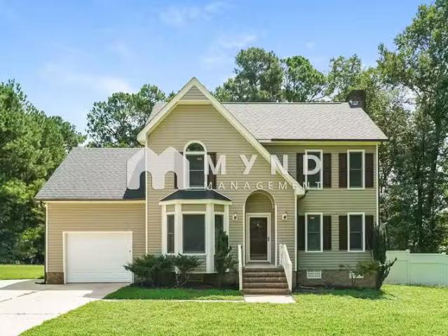 47115548 207 Stone Ln